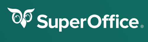 SuperOffice gir deg komplett CRM-løsning - Proplan