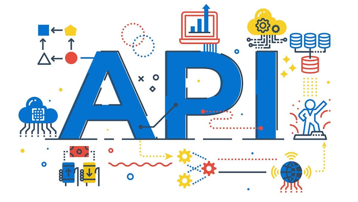 Hva er API og integrasjoner? Og trenger du det? - Proplan
